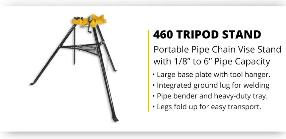 Steel Dragon Tools - We Beat the Competition