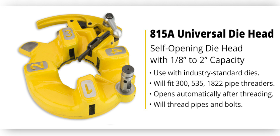 Steel Dragon Tools - We Beat the Competition