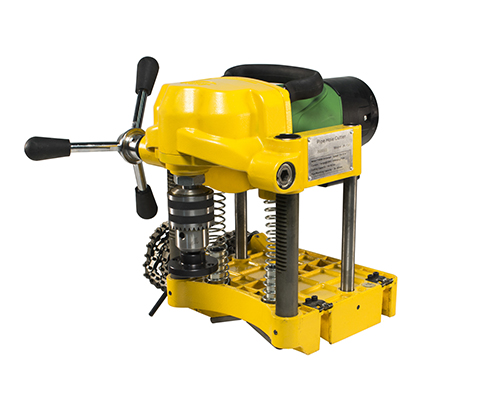 Get to Know Steel Dragon Tools - Steel Dragon Tools