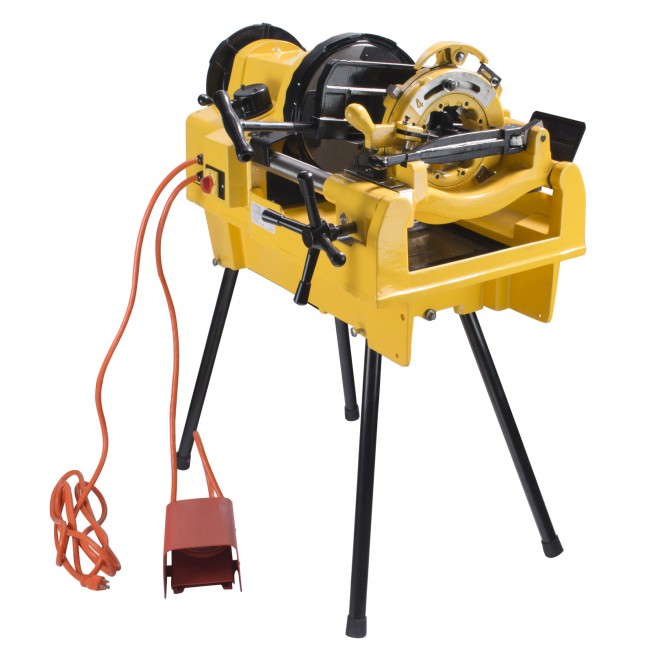 Best Practices to Ensure High-Quality Products - Steel Dragon Tools