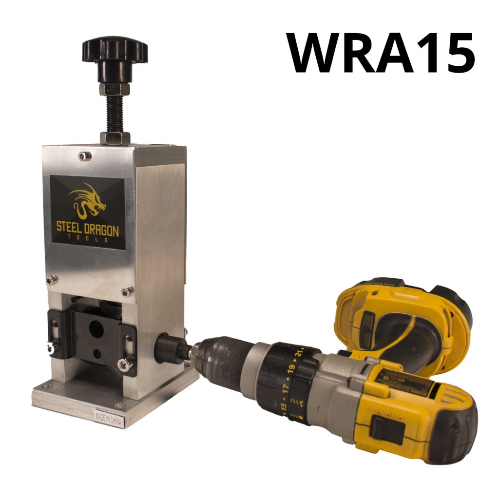 Product Spotlight Archive - Steel Dragon Tools