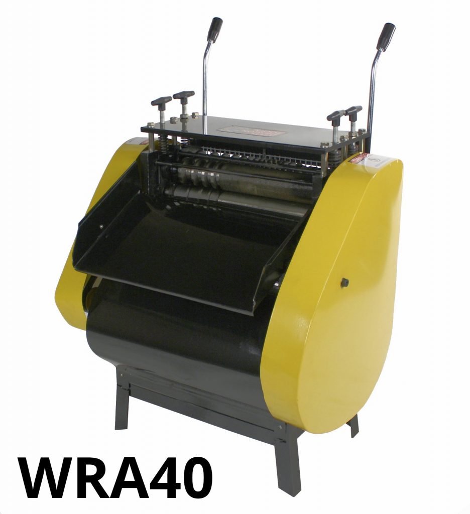 Product Spotlight Archive - Steel Dragon Tools