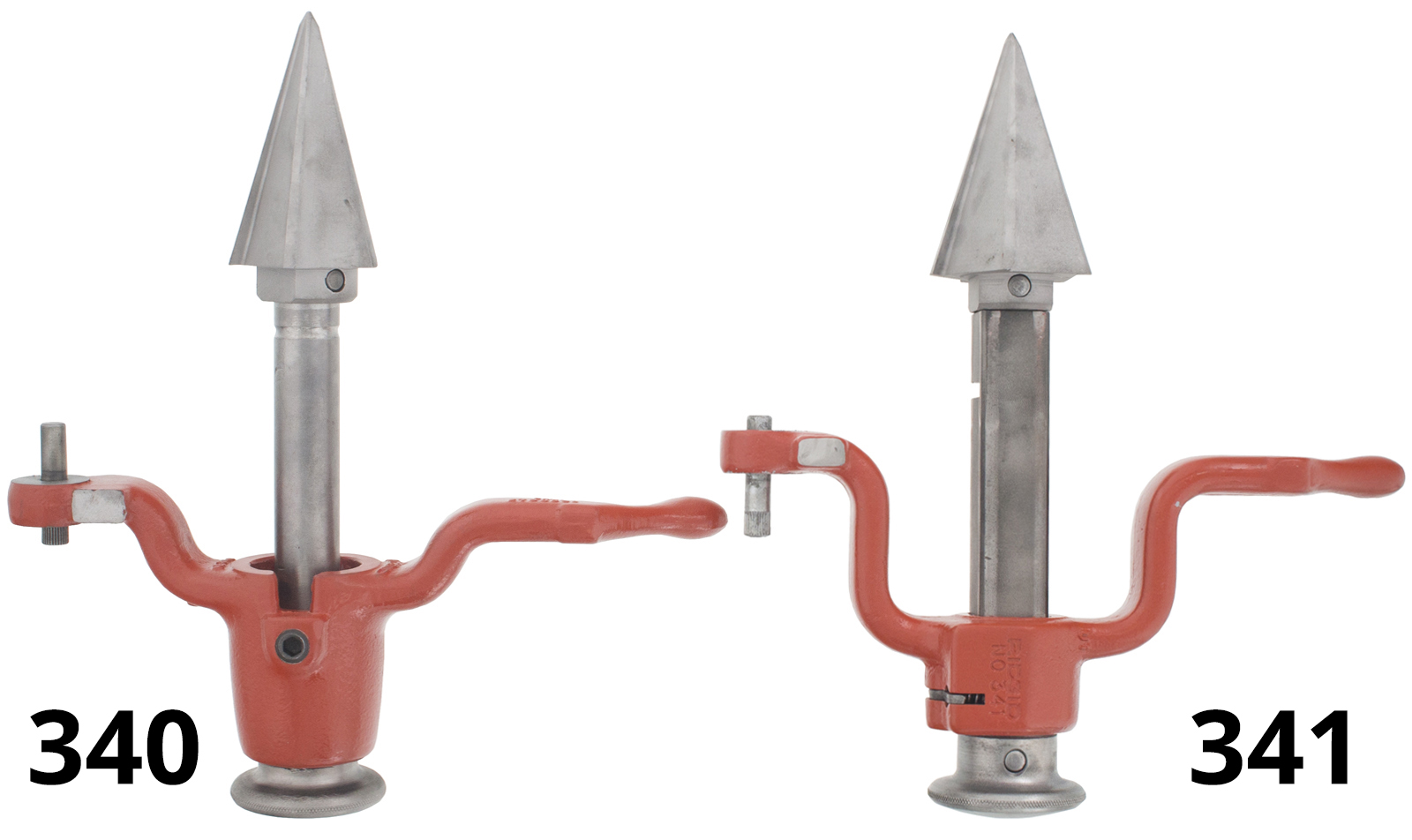 Tag Archive for "Wanted to Buy" - Steel Dragon Tools